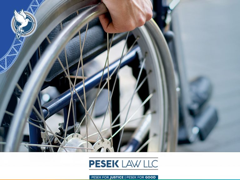 Permanent vs. Temporary Injuries: Understanding the Differences and the ...